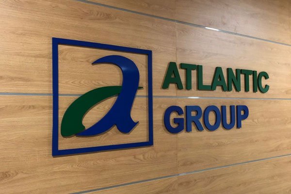 Notre histoire | AFG Holding