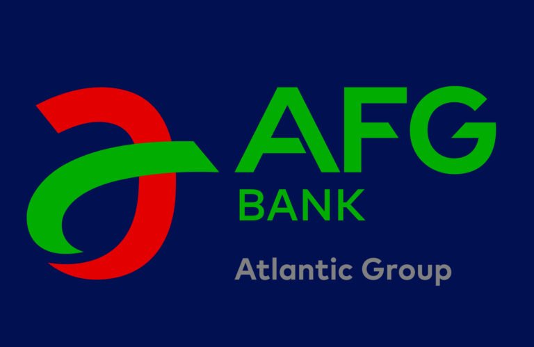 AFG Bank Cameroun - AFG HoldingAFG Holding