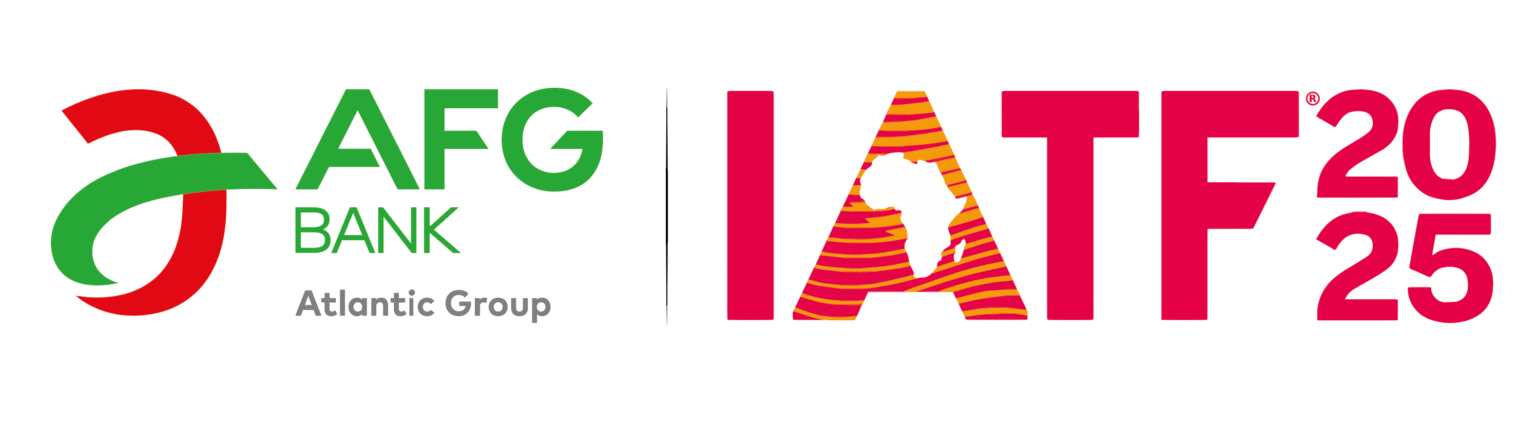 FORMULAIRE CONFIRMATION SIDE EVENT IATF 2025 EN -AFG Holding